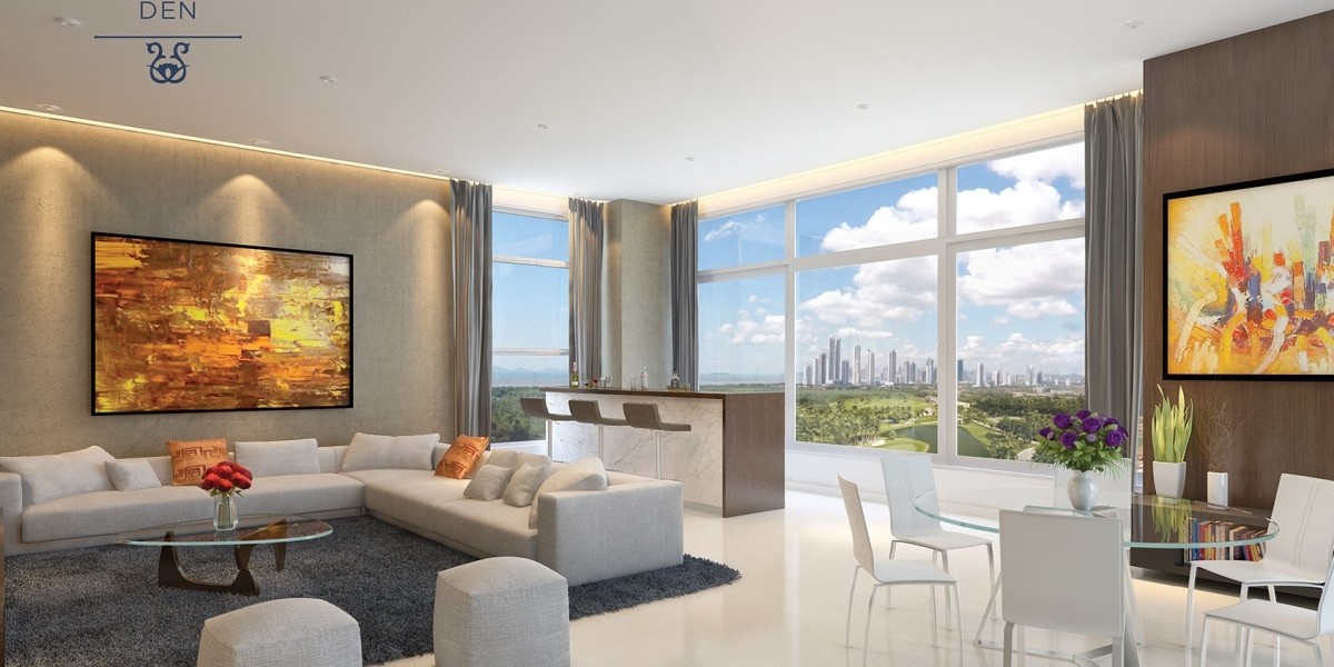 Albatross, Provincia de Panamá - RealtyPanama